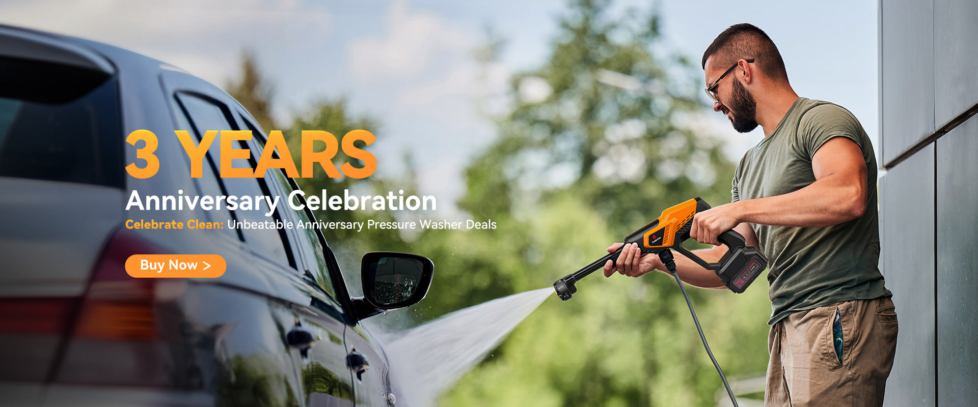 Andeman Auto Parts Store - Car Jump Starter, Vacuum, Cover