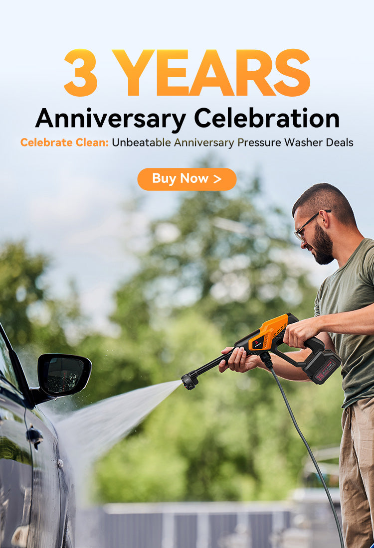 Andeman Auto Parts Store - Car Jump Starter, Vacuum, Cover